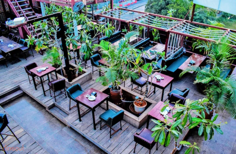 For Restaurants - Waiu Indias First Dine Now Pay Later App