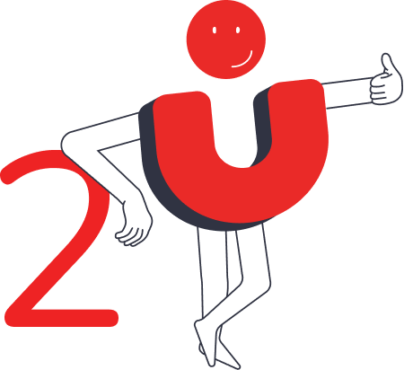 WAIU - Waiu Indias First Dine Now Pay Later App